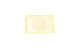 Dobór części po numerze VIN | Identyfikacja części po numerze nadwozia